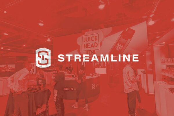 Home - Streamline Group