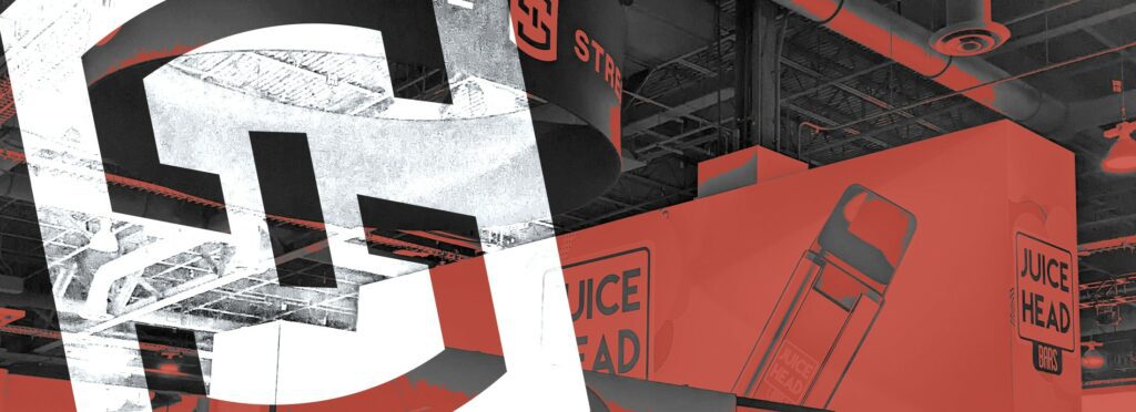 About - Streamline Group