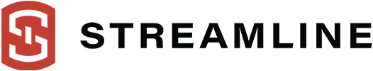 Home - Streamline Group
